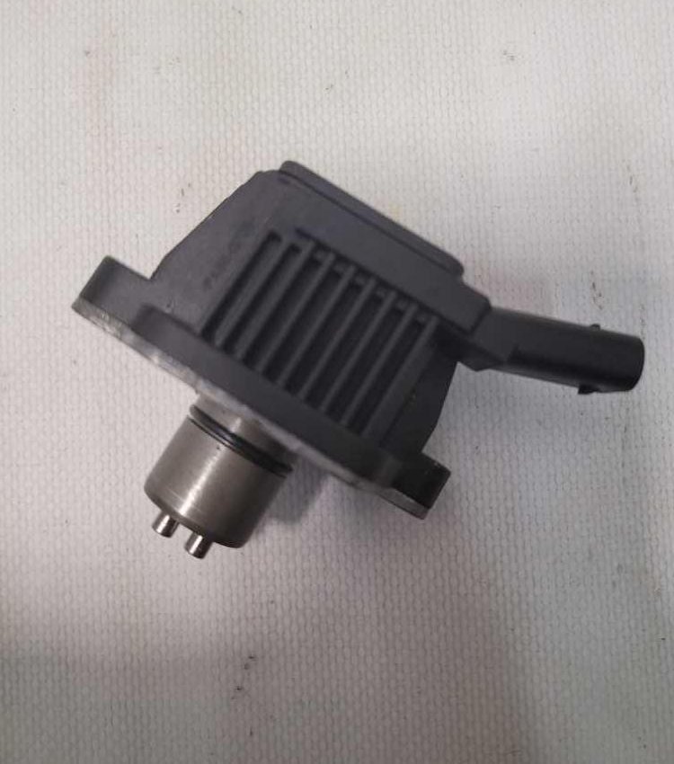 Magnetický ventil pro nastavování polohy vačkového hřídele / 1.5 TSI ...
